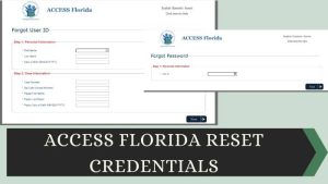 Access Florida