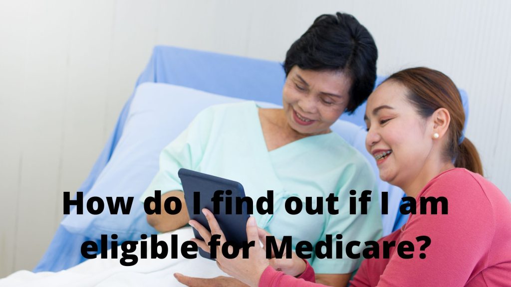 What You Need to Know About Medicare Benefits and Coverage Gaps