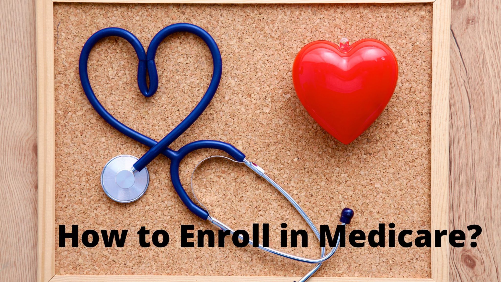 The Truth About Medicare - How to Navigate the Confusion and Sign Up ...