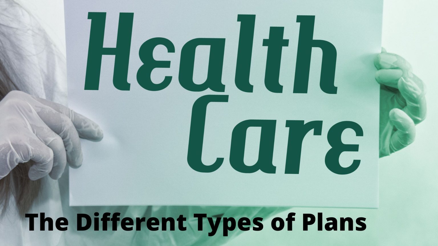 The Complete Guide on Humana's Health Insurance Plans
