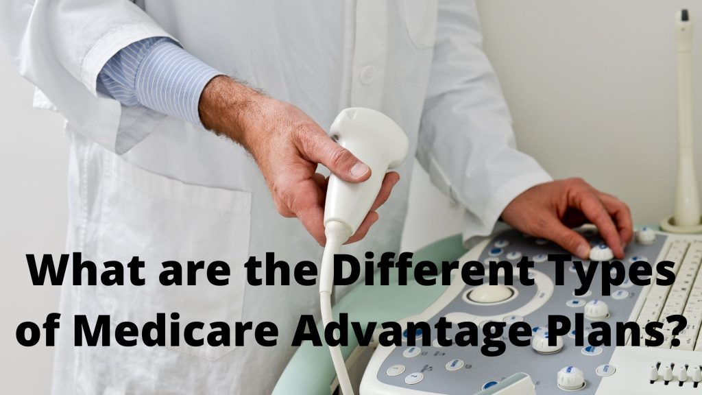 The Complete Guide to Medicare Advantage Plans and Why They Dropping People