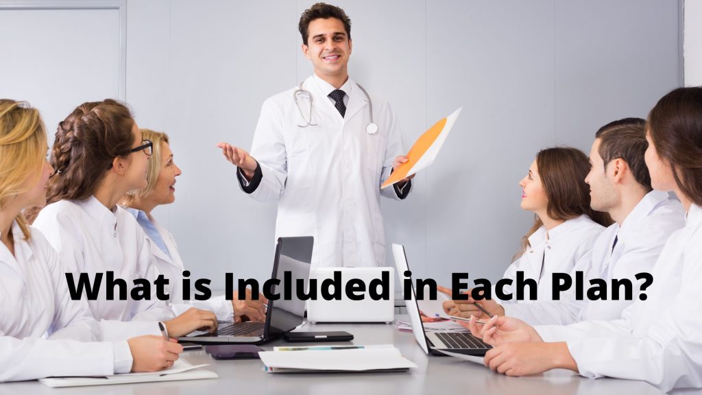 The Complete Guide on Humana's Health Insurance Plans