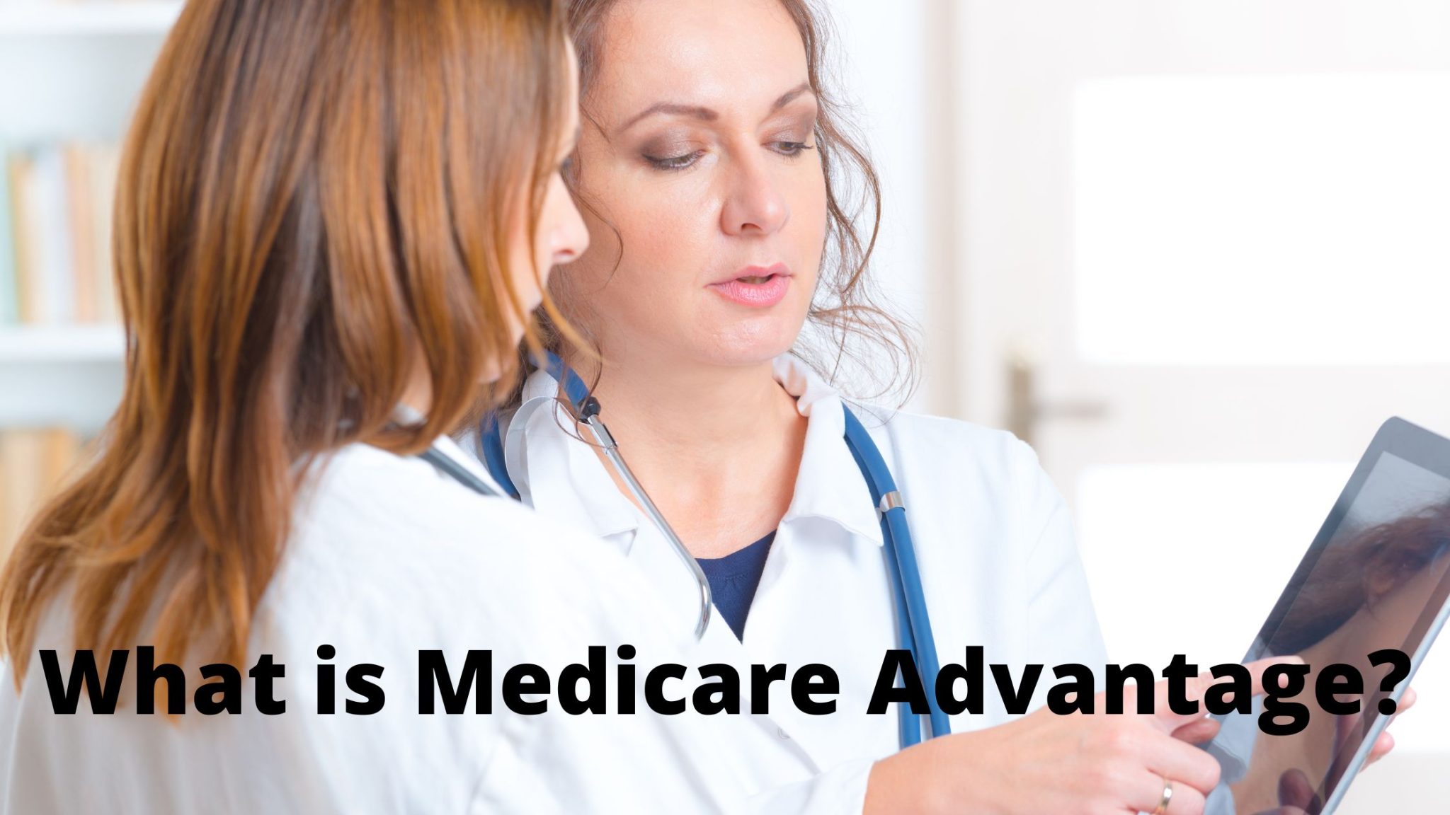 The Complete Guide to Medicare Advantage Plans and Why They Dropping People