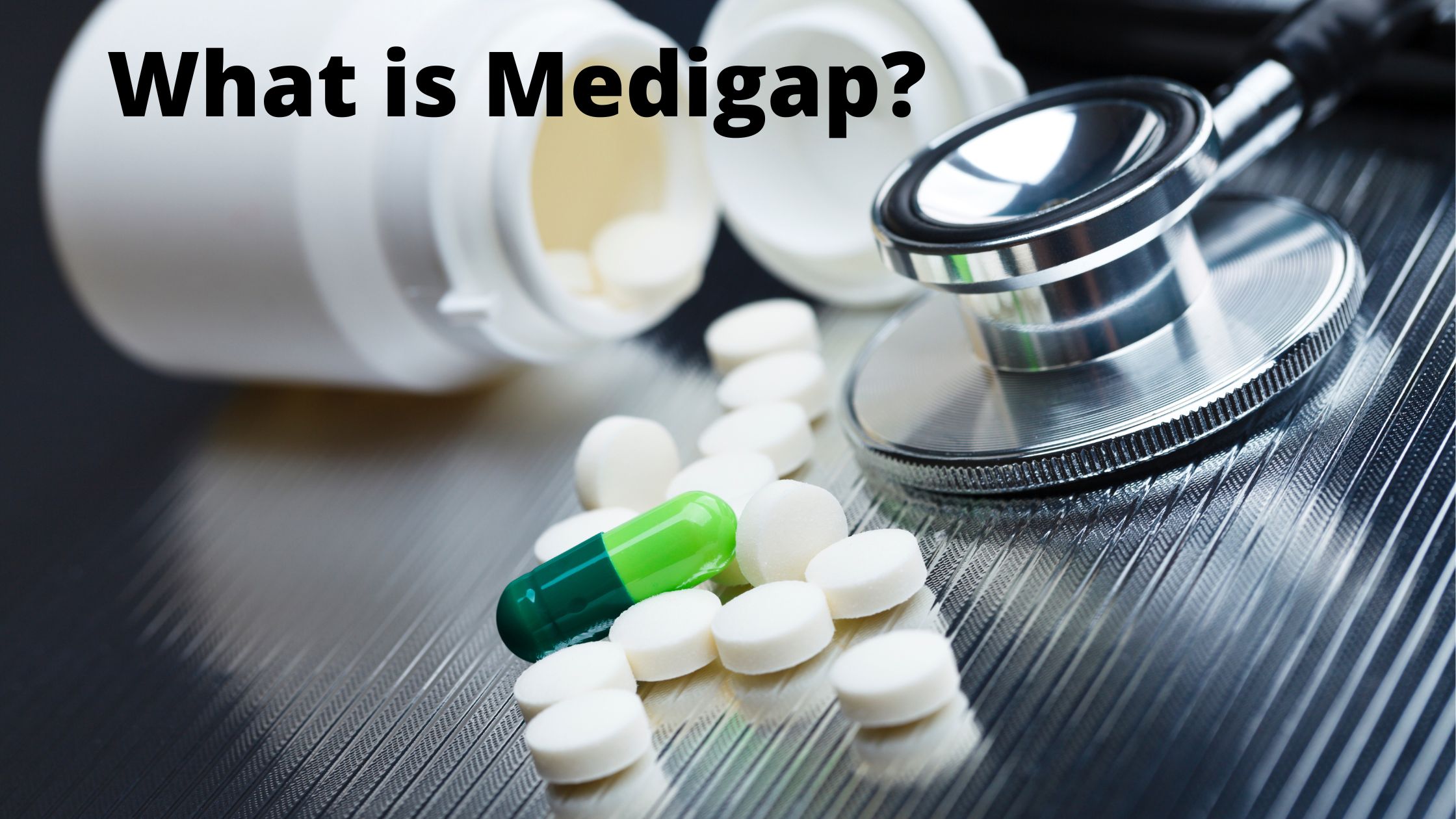 What are the Different Therapies Covered by Medicare?