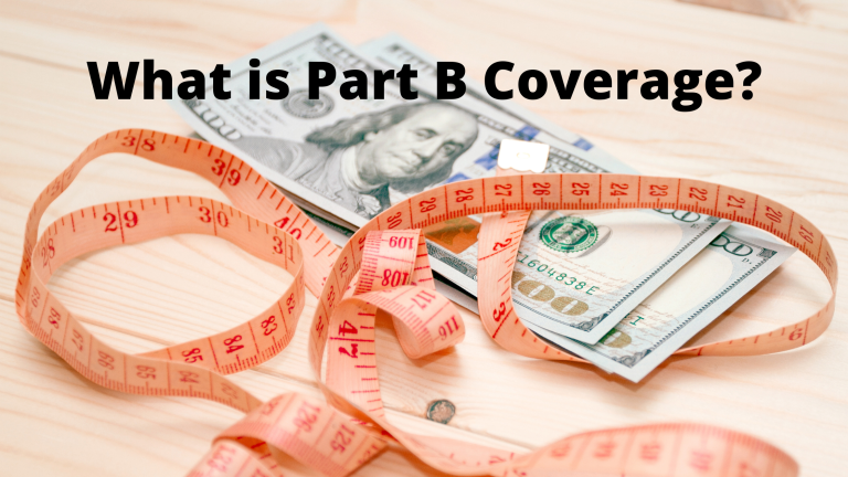 How to Avoid Being Denied for Part B Coverage If You're Self Employed?